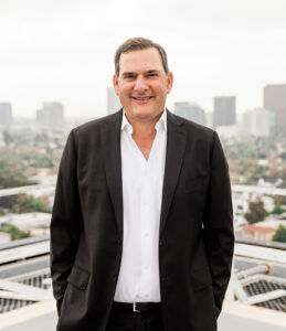 Los Angeles Orthopedic Surgery - Dr. Jason Snibbe